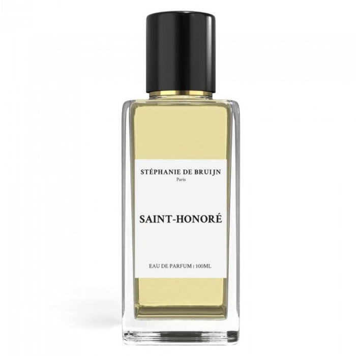 SAINT-HONORÉ – Geneve Beauty